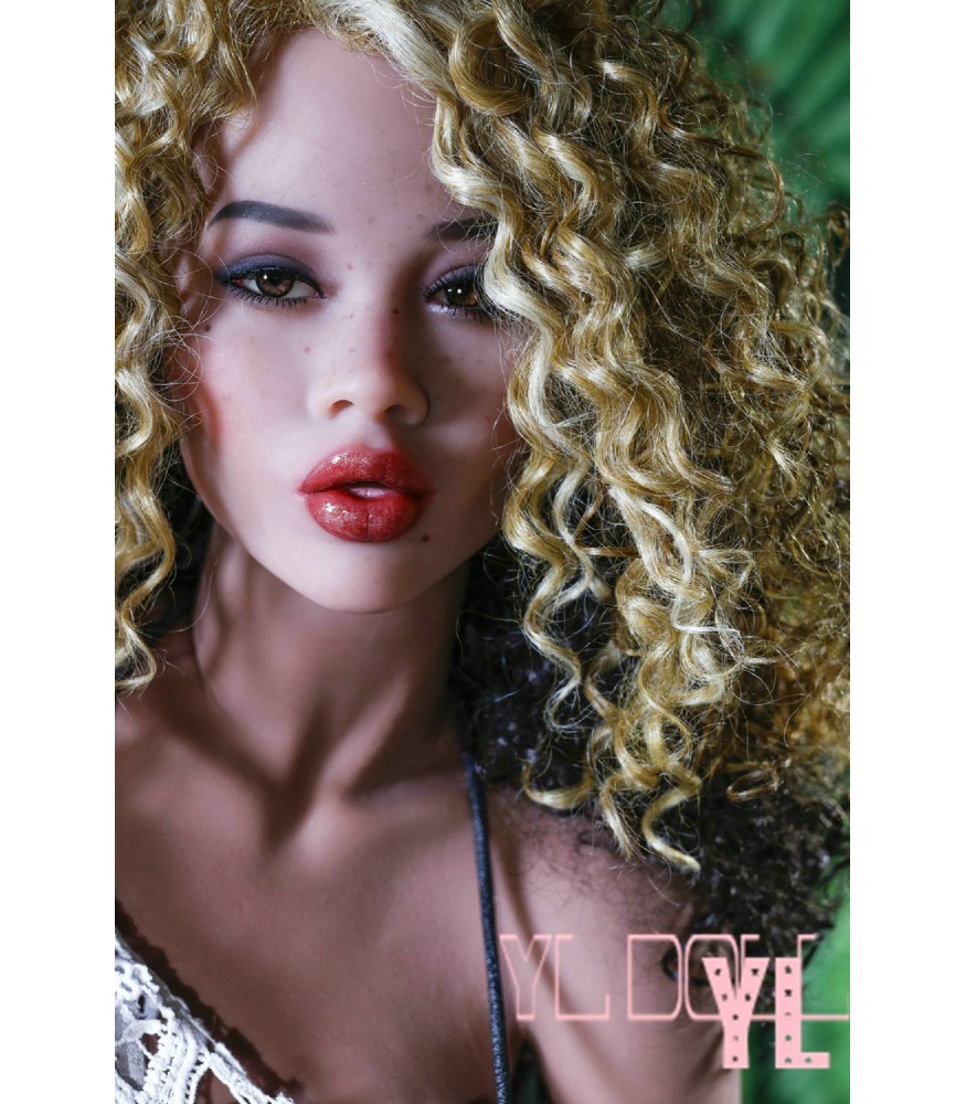 YLDoll.com 170cm Doll